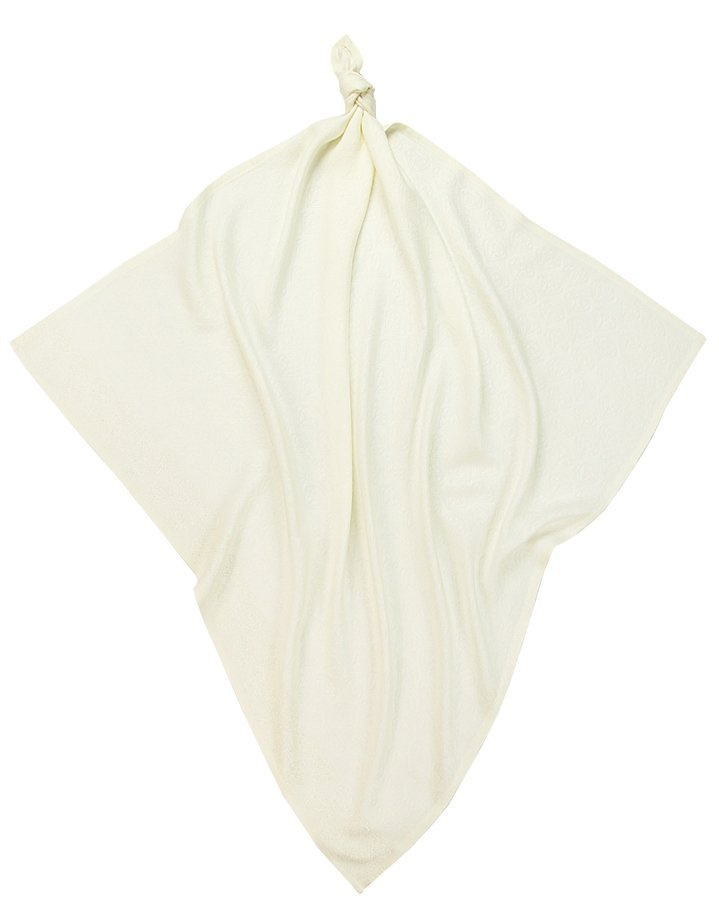 SweetDreams Baby Musselin 100% Bambus Swaddle Decke Tücher - 120 x 120 ...